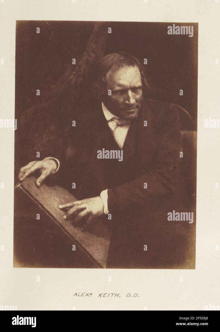 Alexander keith hi-res stock photography and images - Alamy