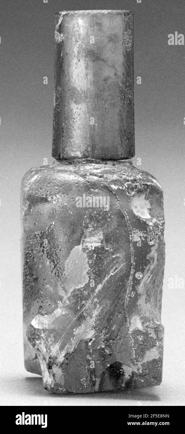 Flask neck hi-res stock photography and images - Alamy