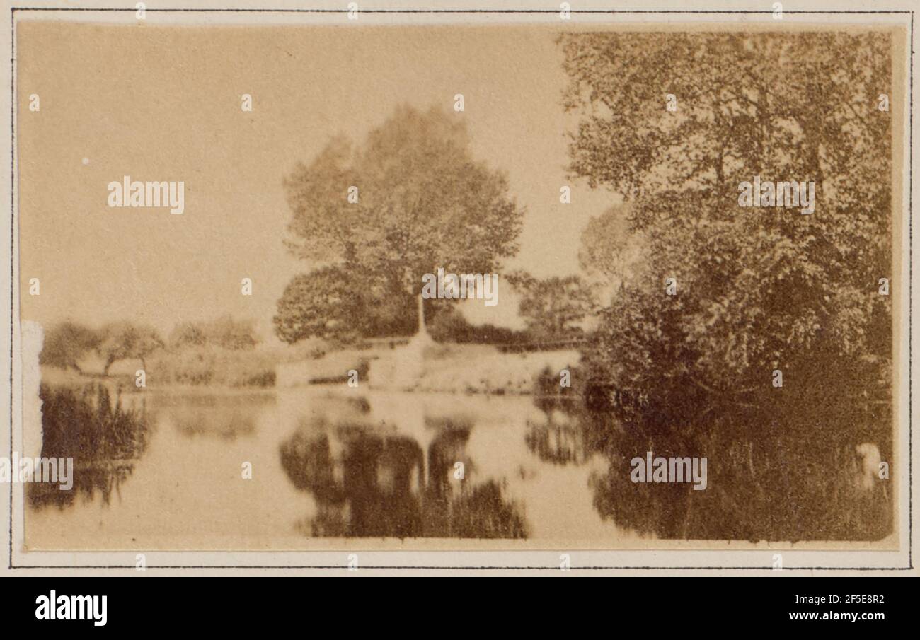 Henry sandford hi-res stock photography and images - Alamy