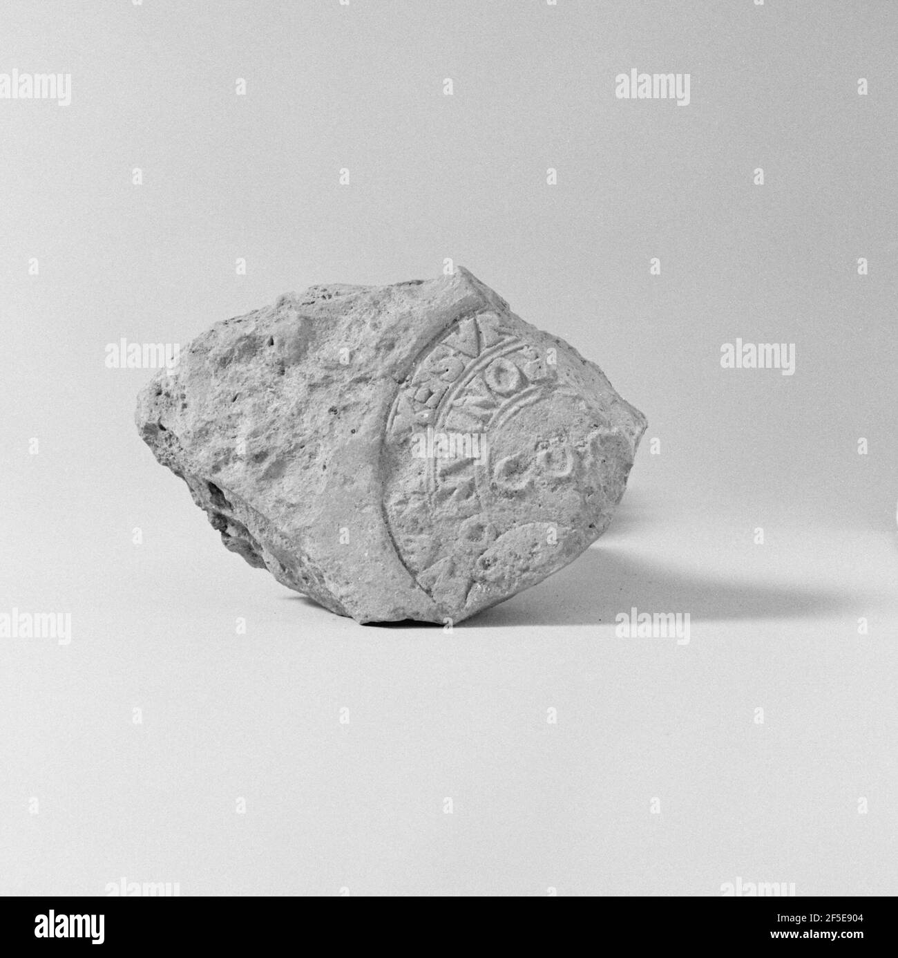 Stamped design Black and White Stock Photos & Images - Alamy