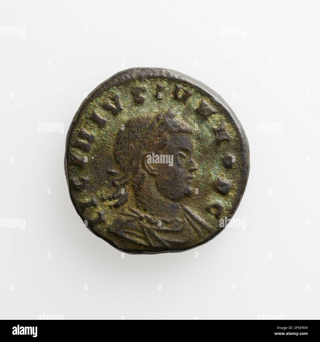 Follis hi-res stock photography and images - Alamy
