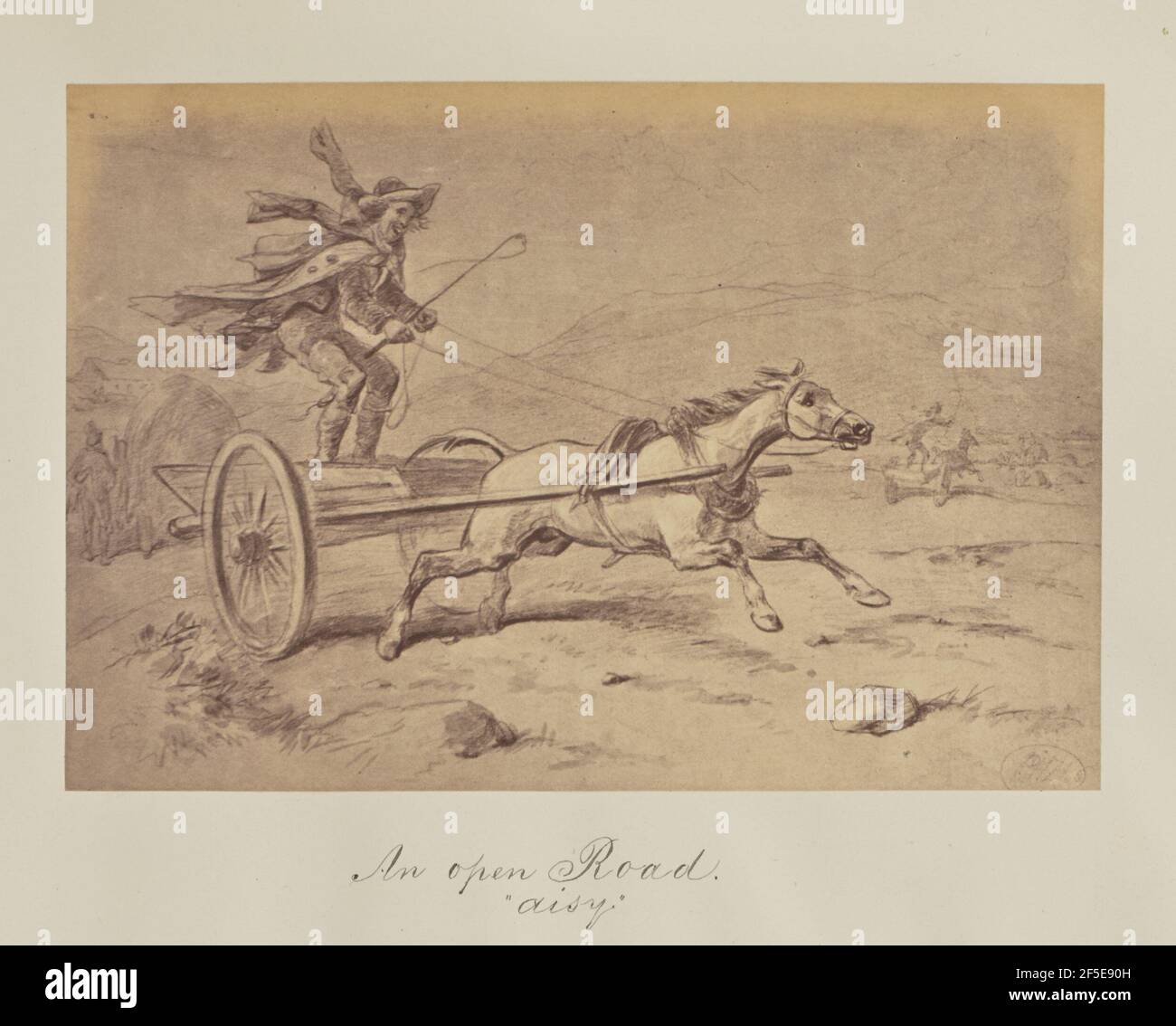 Aisy hi-res stock photography and images - Alamy