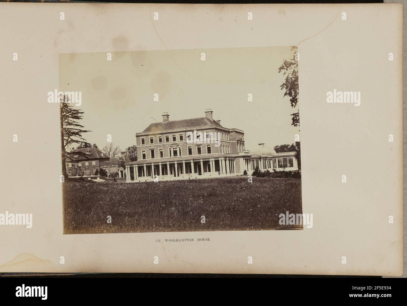 Woolhampton hi-res stock photography and images - Alamy