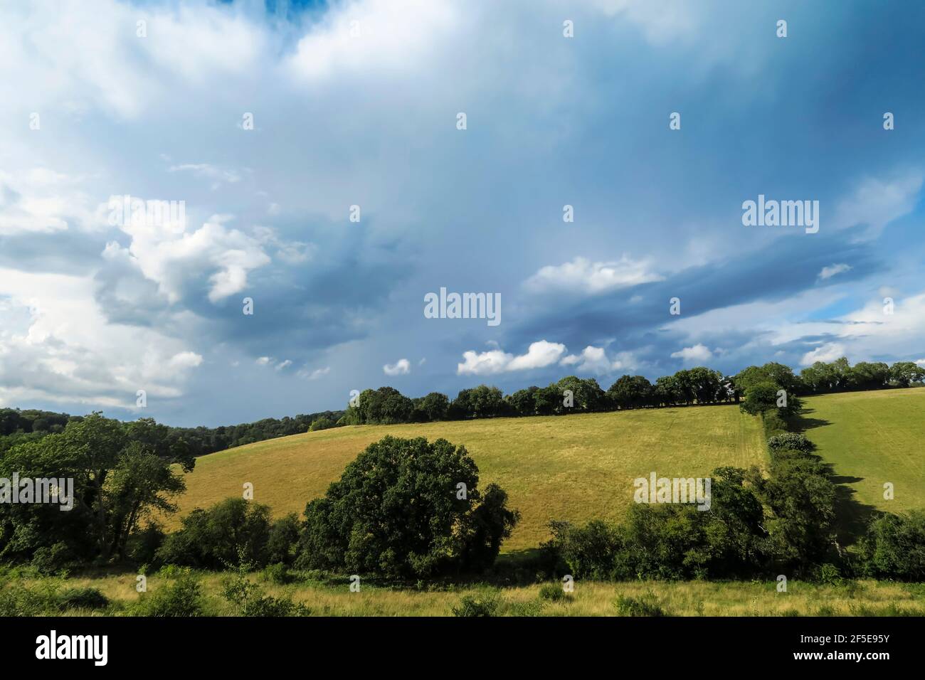 Rotherfield hi-res stock photography and images - Alamy