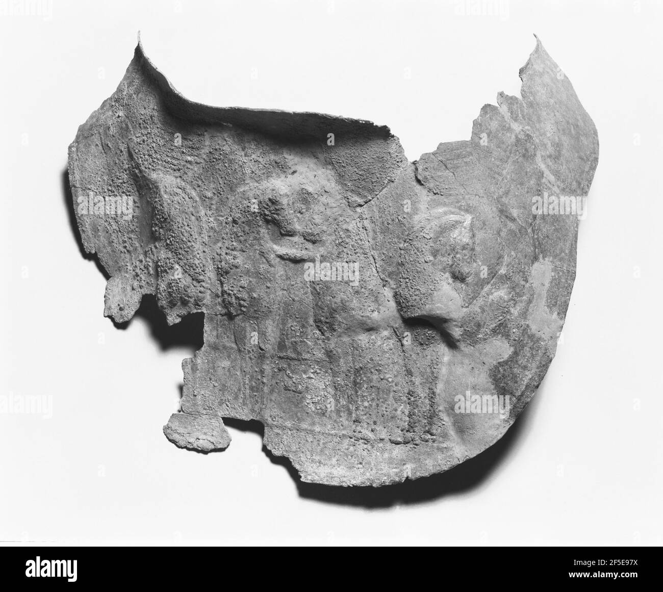 The breastplate Black and White Stock Photos & Images - Alamy