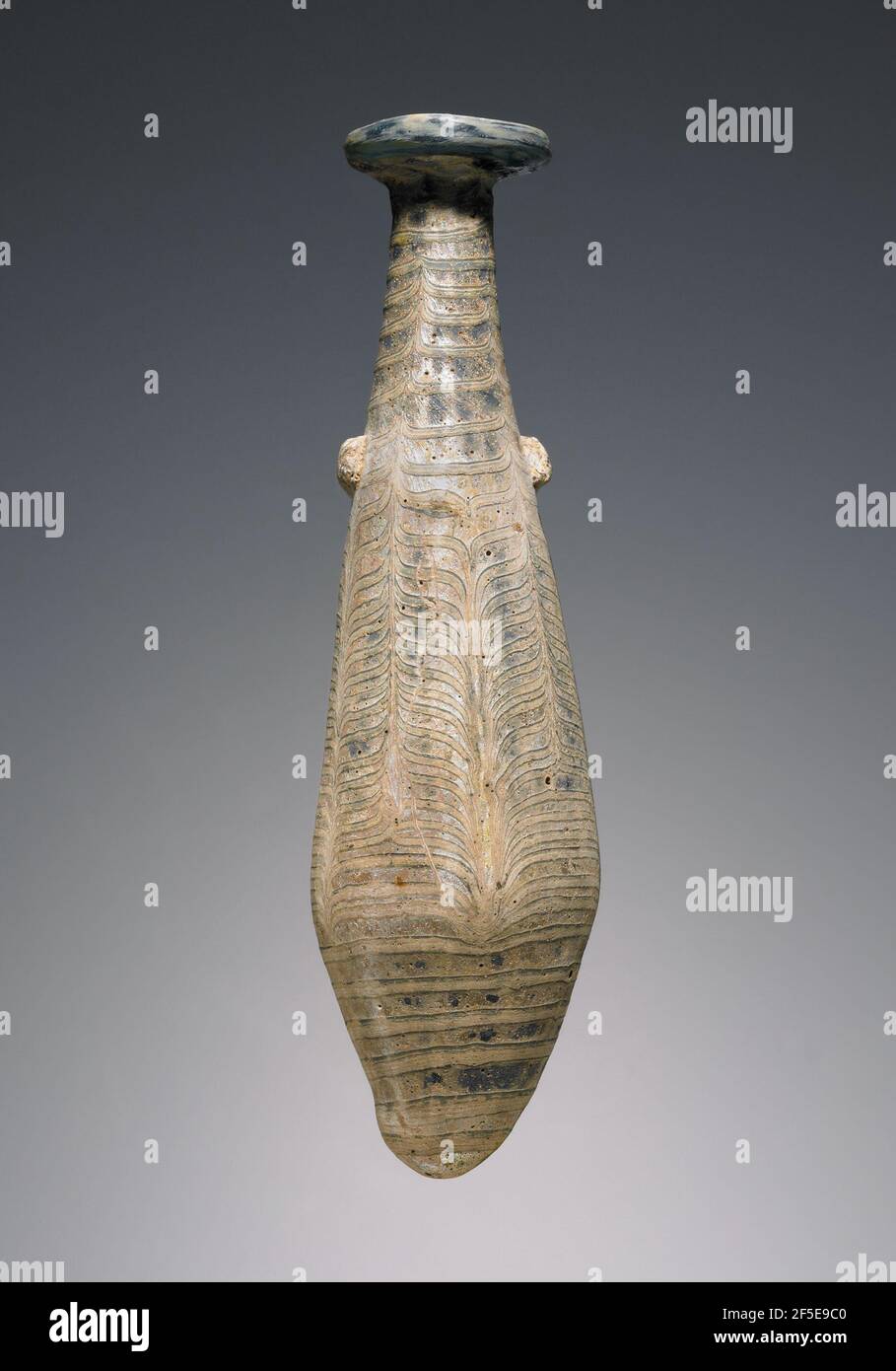 Alabastron hi-res stock photography and images - Alamy