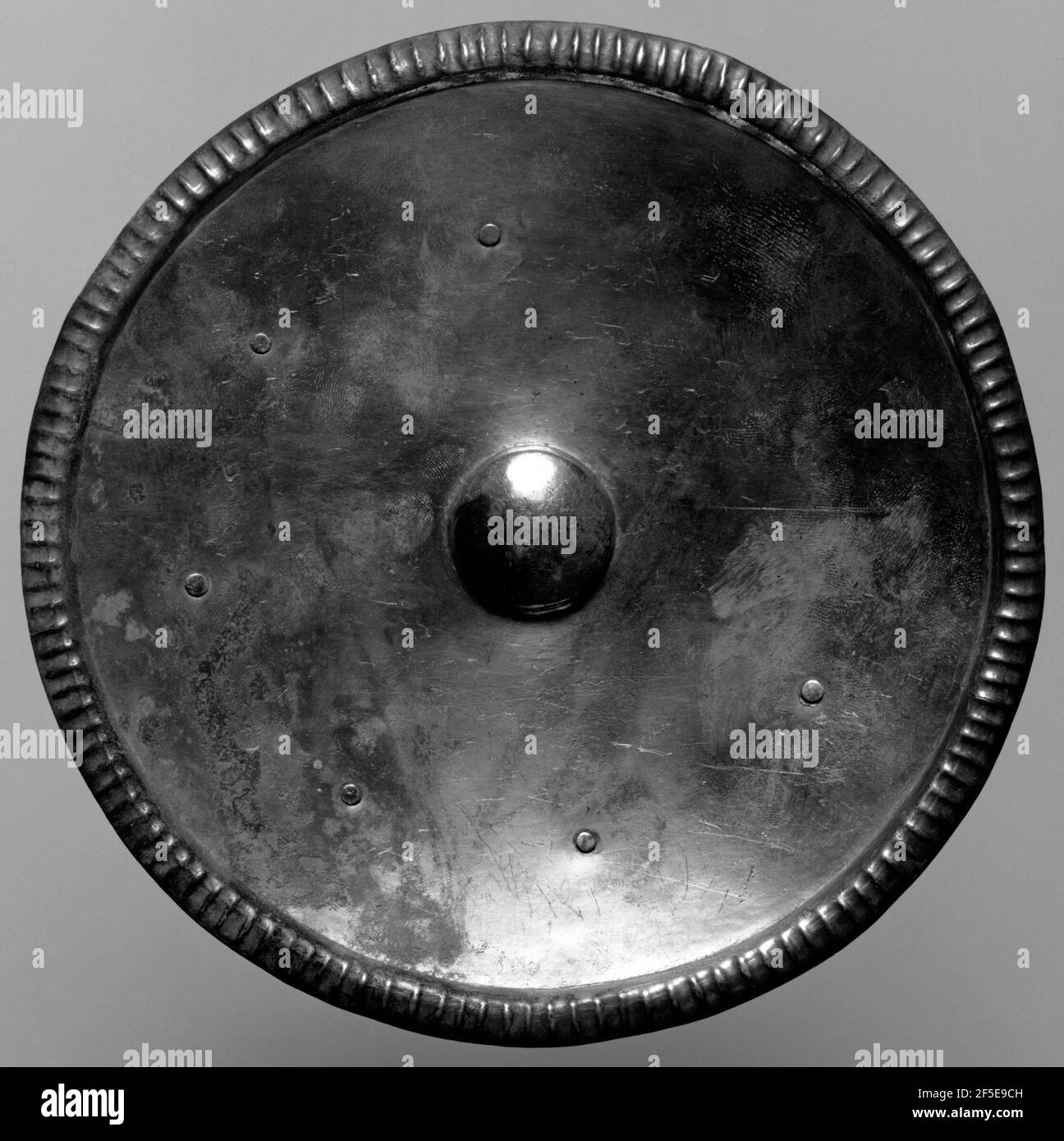 Phalerae hi-res stock photography and images - Alamy