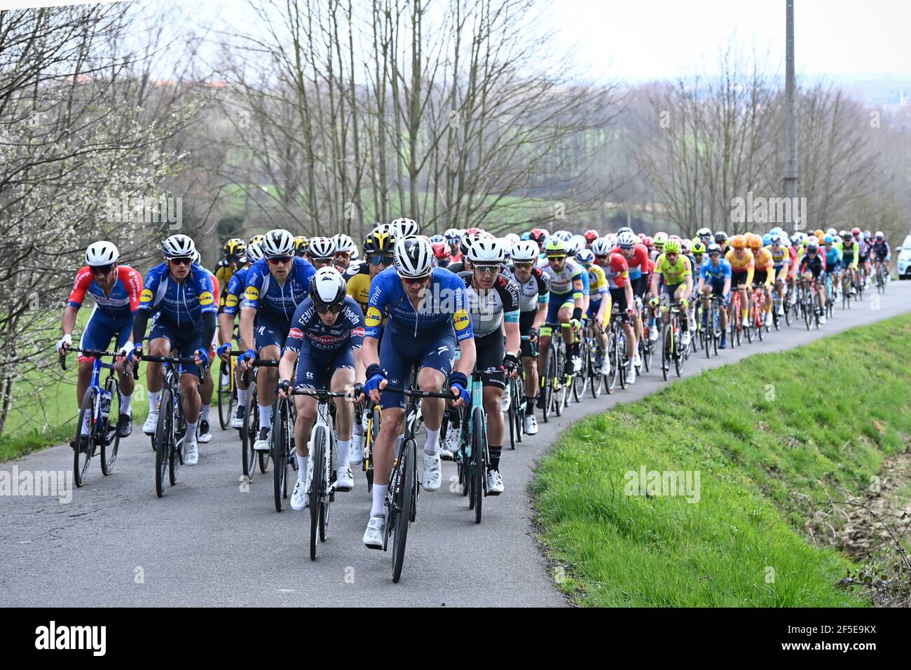 Saxo bank hi-res stock photography and images - Alamy