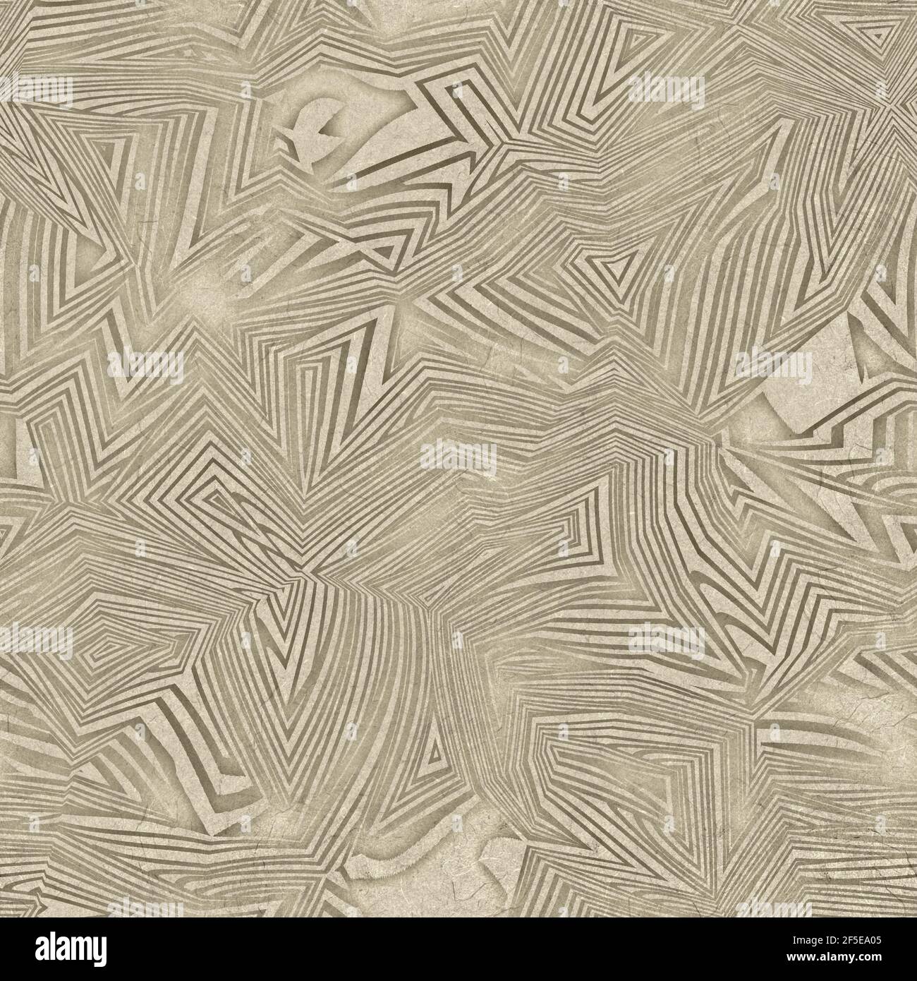 Seamless embossed paper texture for surface print Stock Photo - Alamy