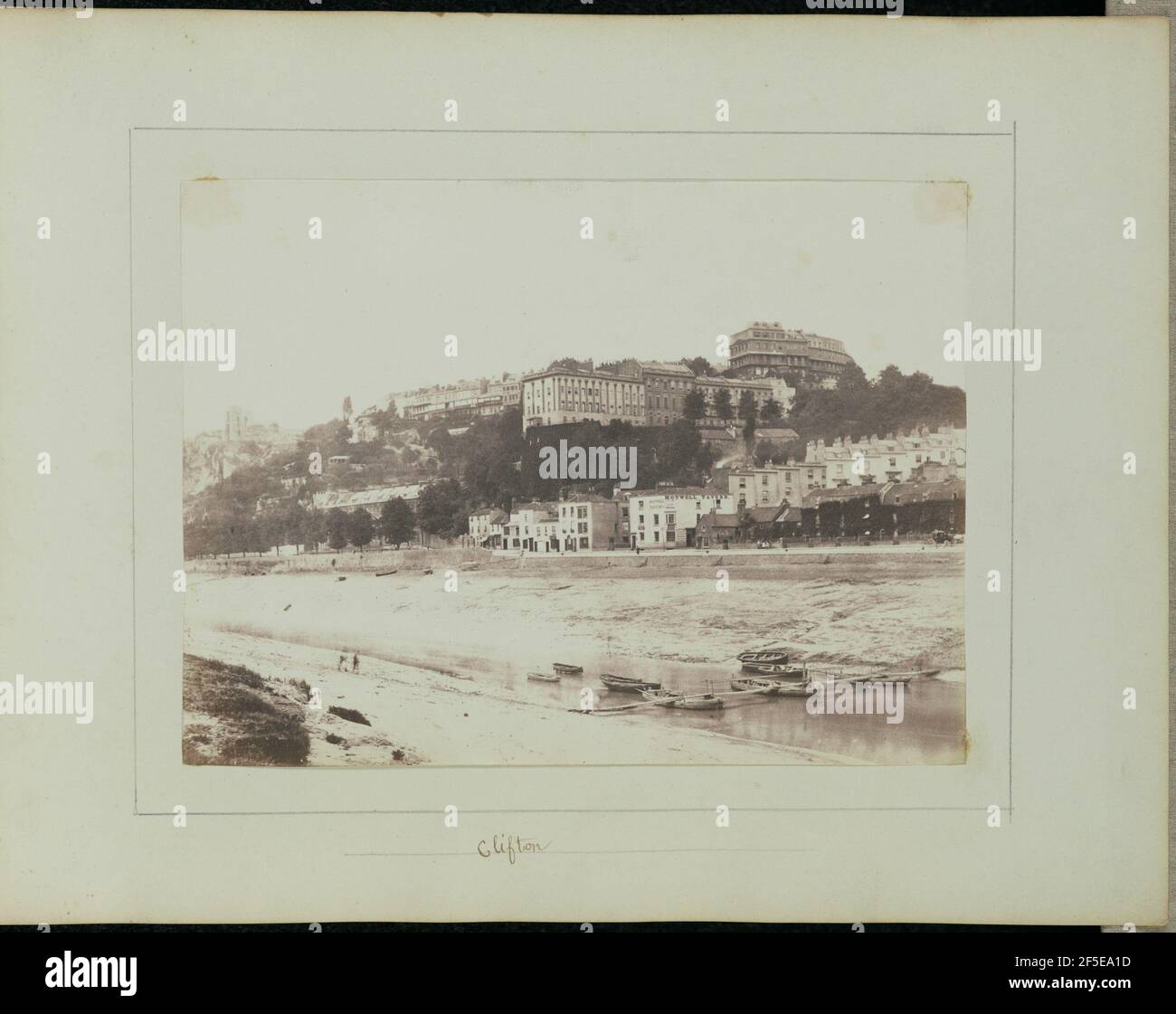 John wheeley hi-res stock photography and images - Alamy