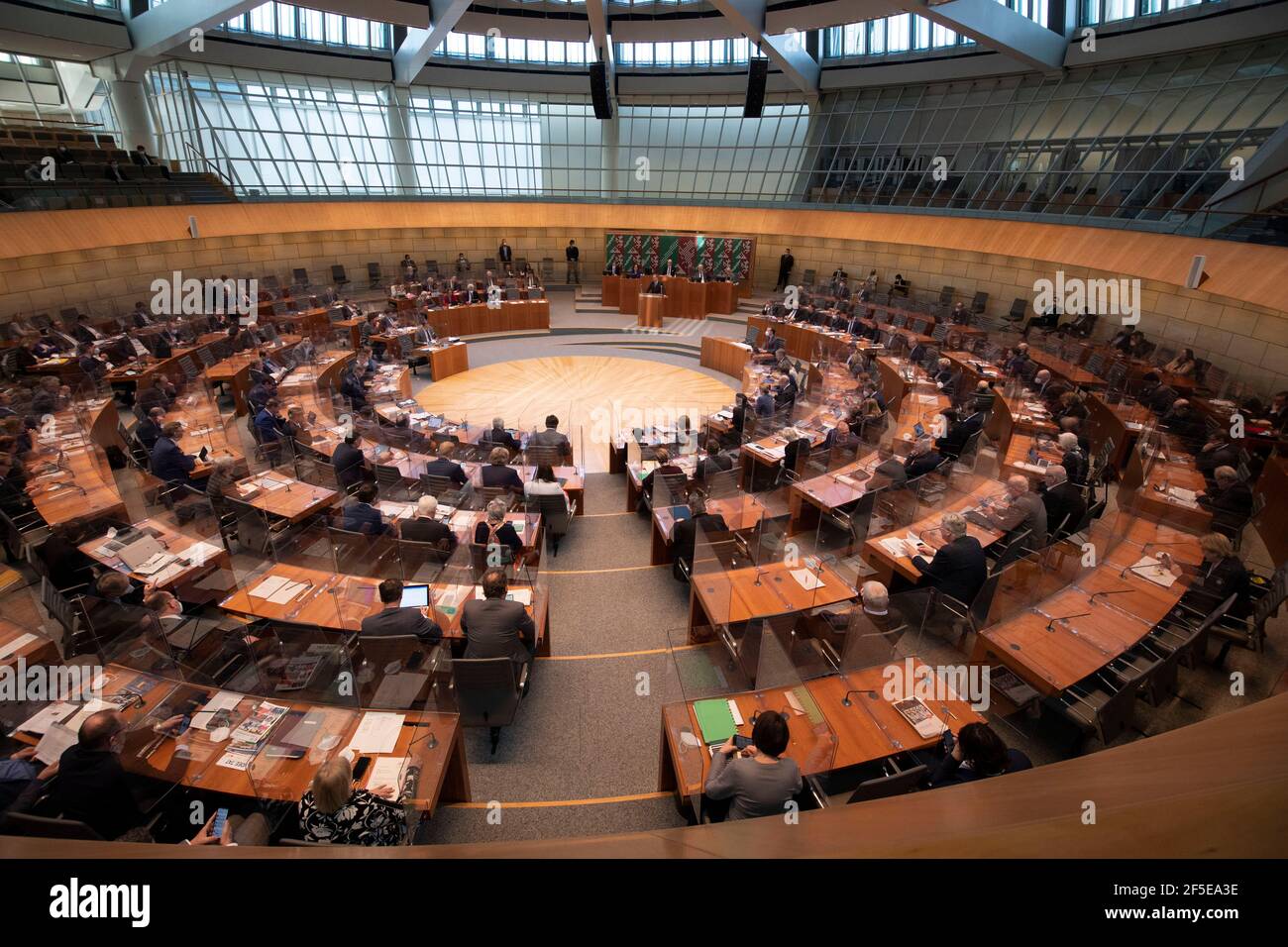 Politician politics politician feature symbol photo symbol hi-res stock ...