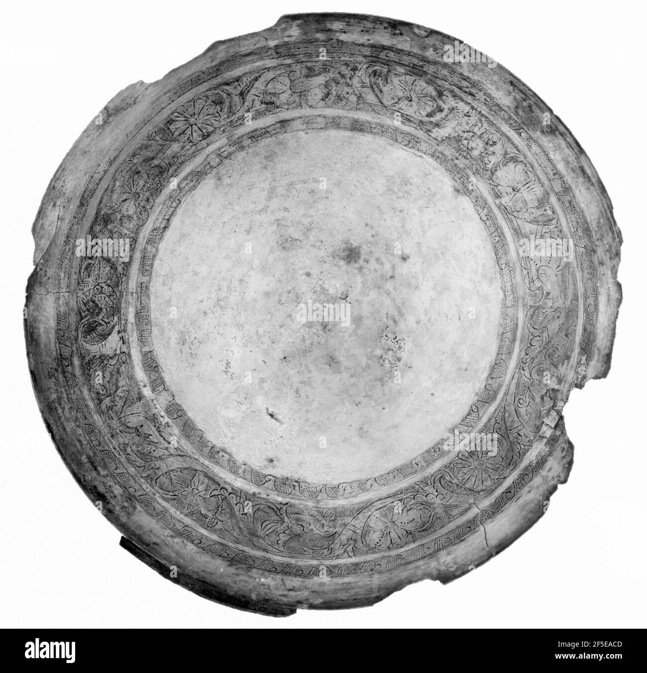 Unknown creator Cut Out Stock Images & Pictures - Alamy