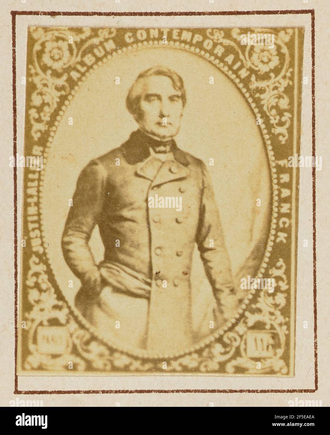 Carlier hi-res stock photography and images - Alamy