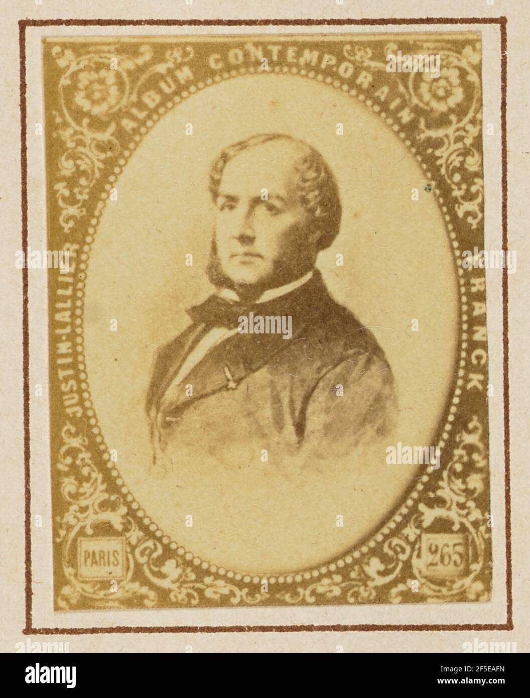 Louis hachette hi-res stock photography and images - Alamy