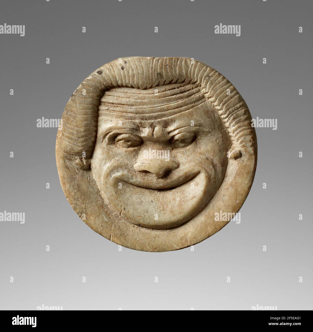 Roundel design hi-res stock photography and images - Alamy