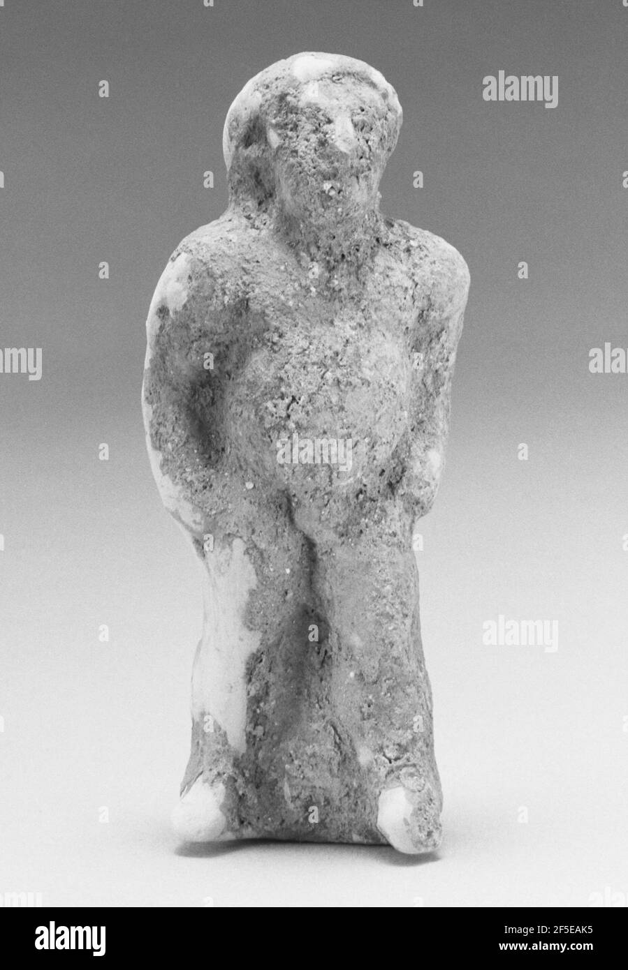 Comic actor hi-res stock photography and images - Alamy