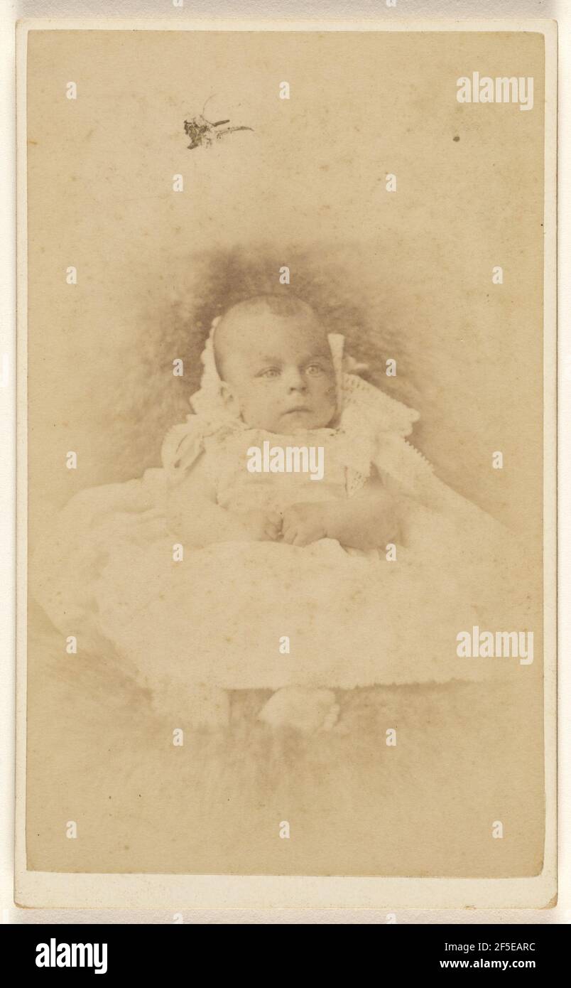 Thomas barns hi-res stock photography and images - Alamy