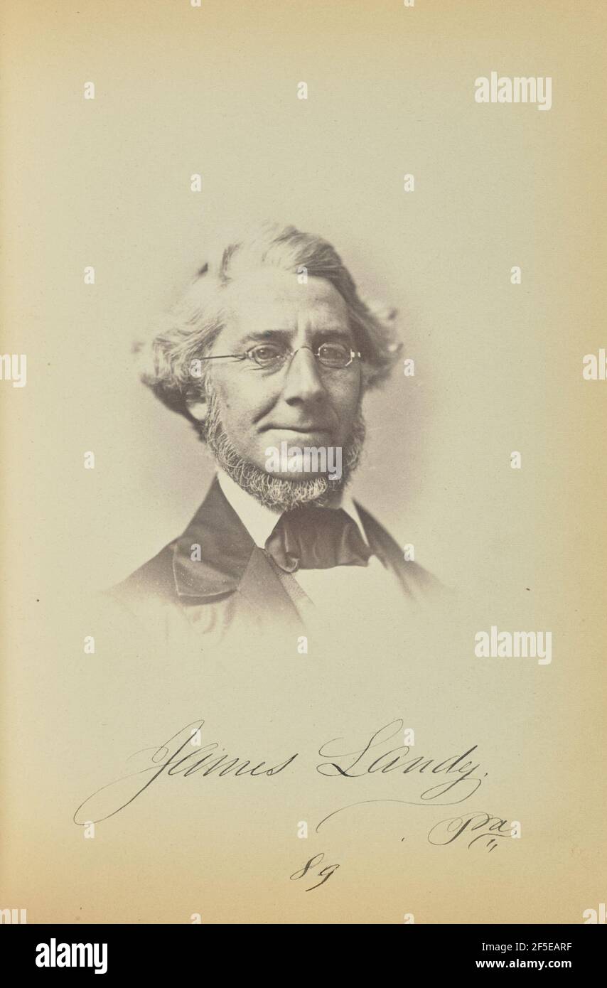 James landy hi-res stock photography and images - Alamy