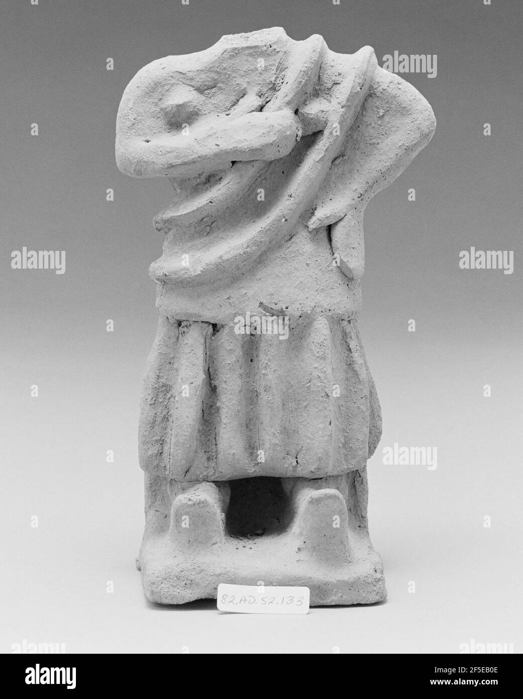 Figure proportions Black and White Stock Photos & Images - Alamy