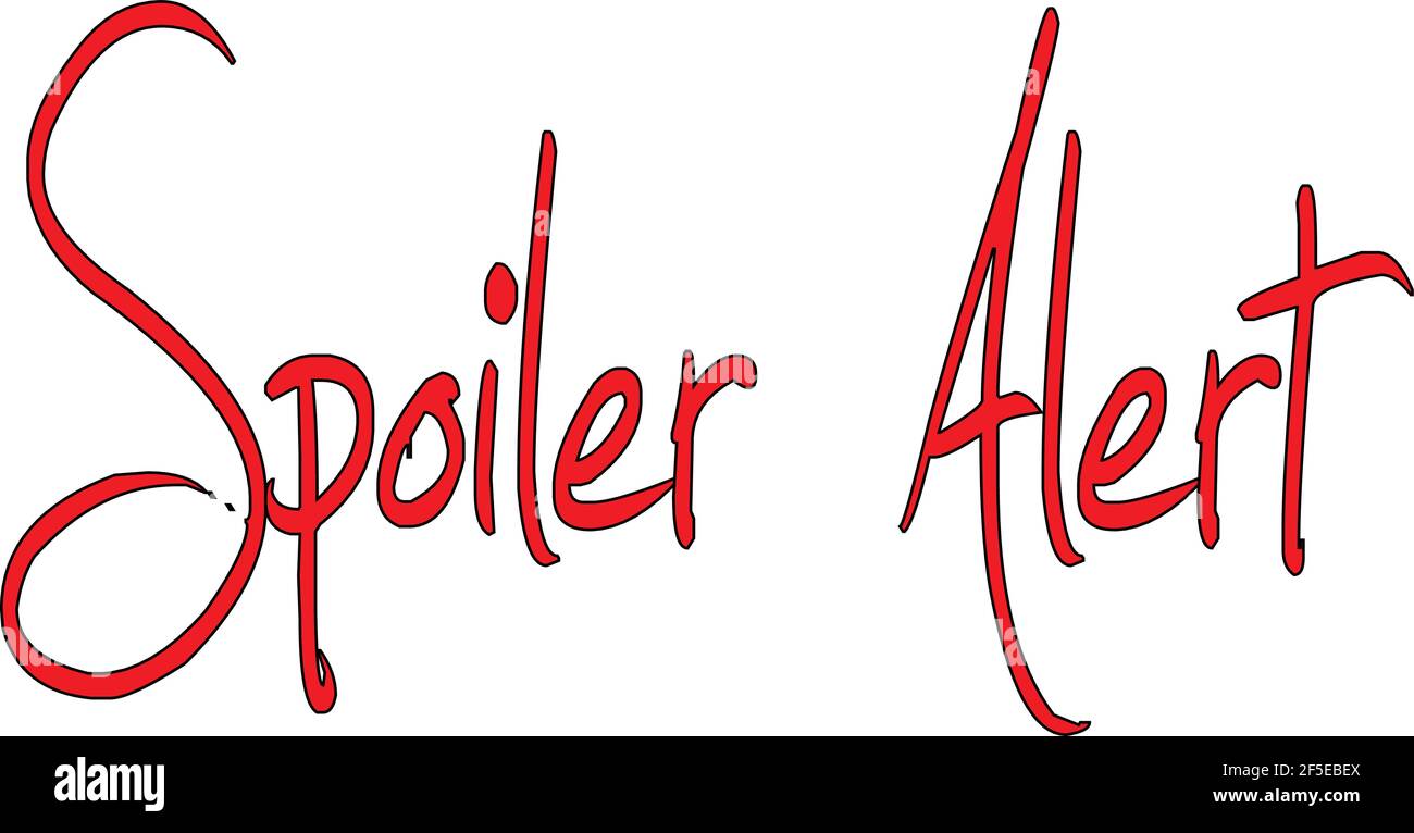 The climax Stock Vector Images - Alamy