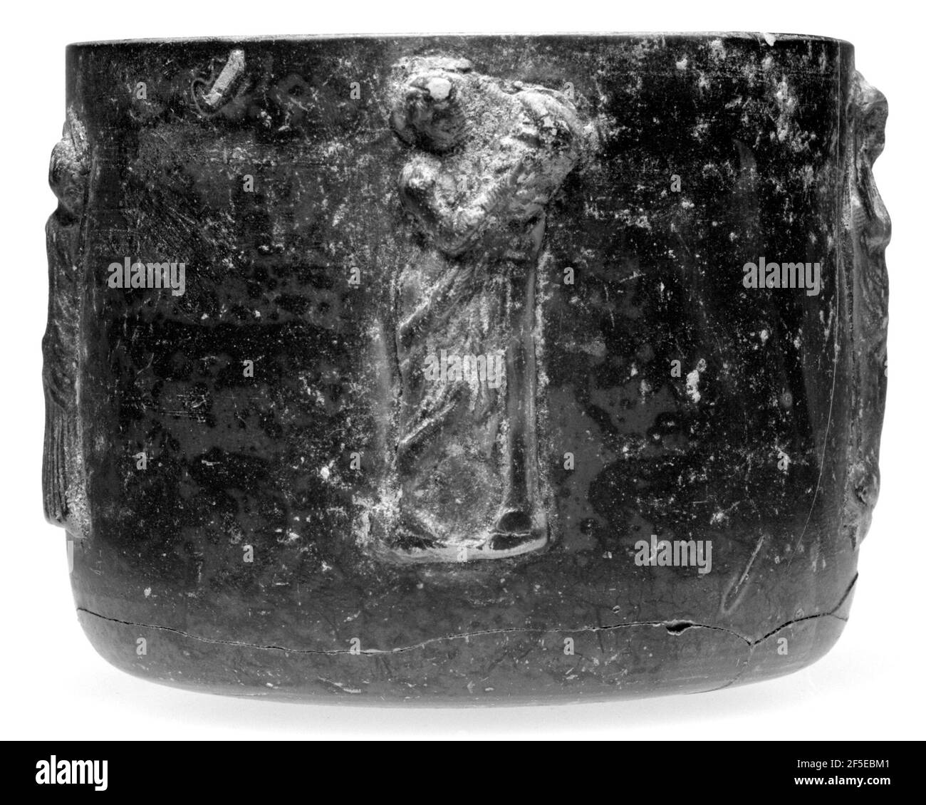 Terra image Cut Out Stock Images & Pictures - Alamy