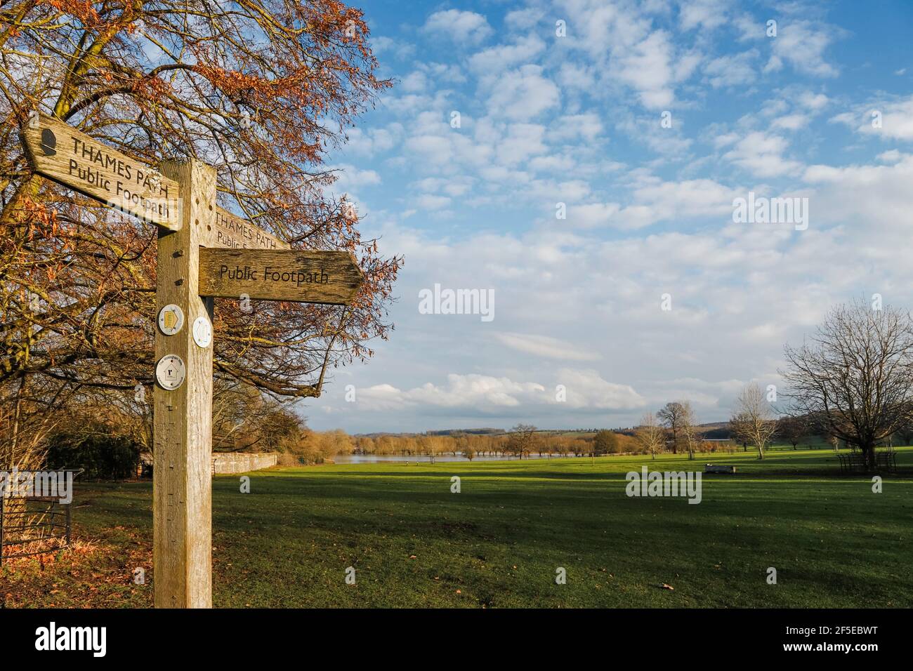Culham court hi-res stock photography and images - Alamy