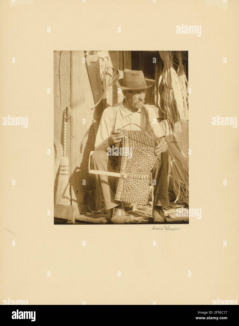 Mac McCarter of Gatlinburg, Tennessee: A Tennessee Mountain Woodworker ...