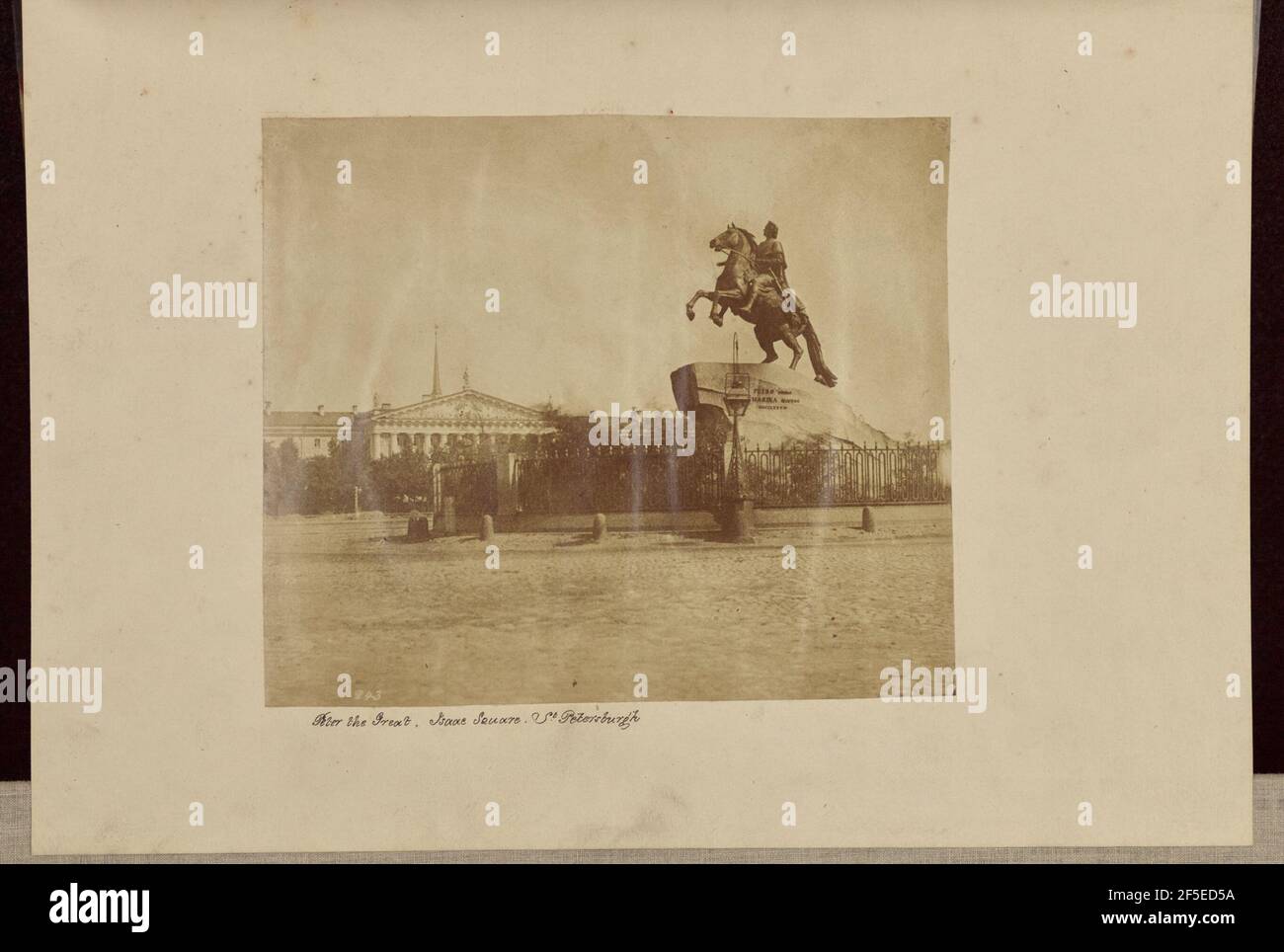 Isaac square hi-res stock photography and images - Alamy