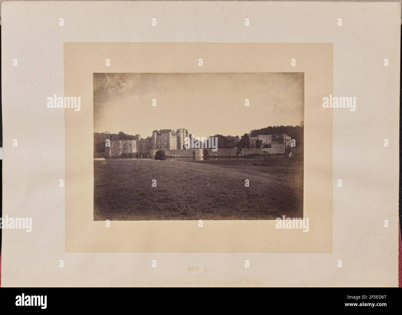 1850s photography hi-res stock photography and images - Alamy
