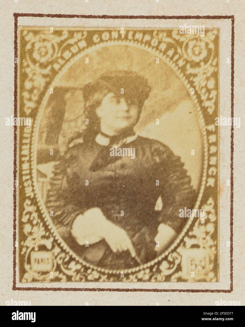 Princess mary adelaide of cambridge hi-res stock photography and images ...