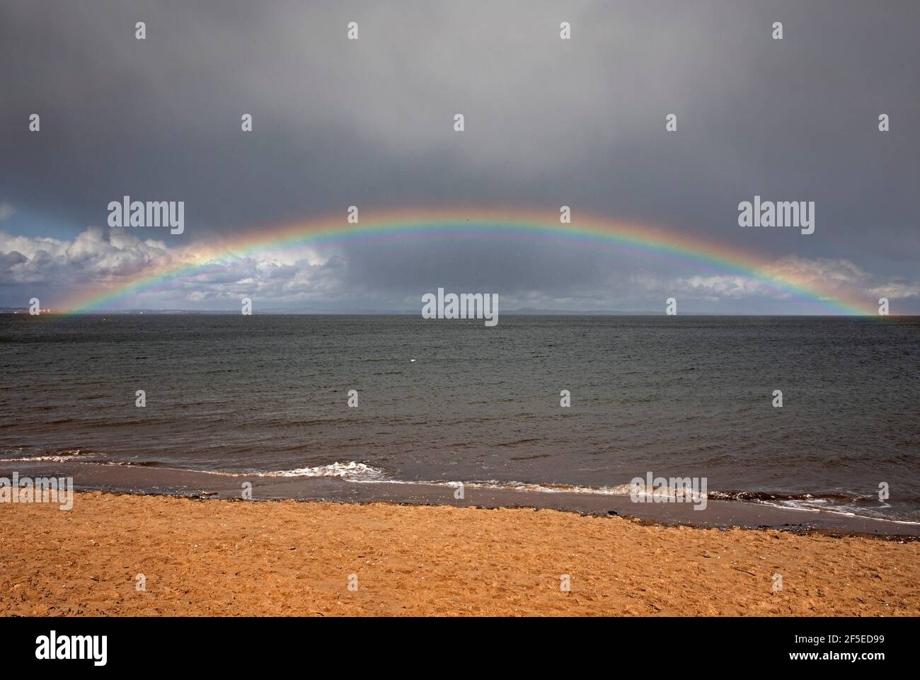 Rainbowm colour hi-res stock photography and images - Alamy