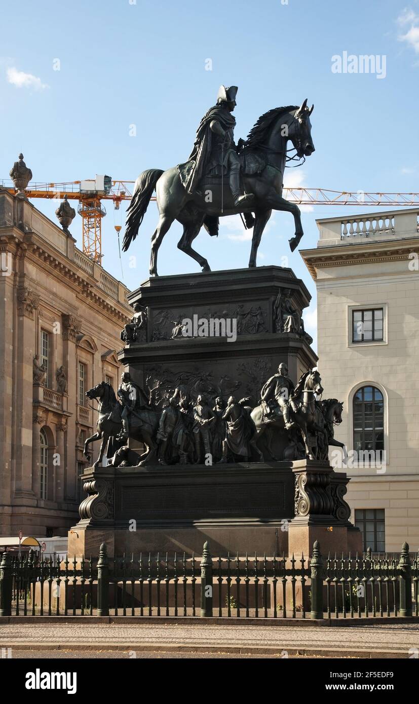 Frederick tourist attractions hi-res stock photography and images - Alamy