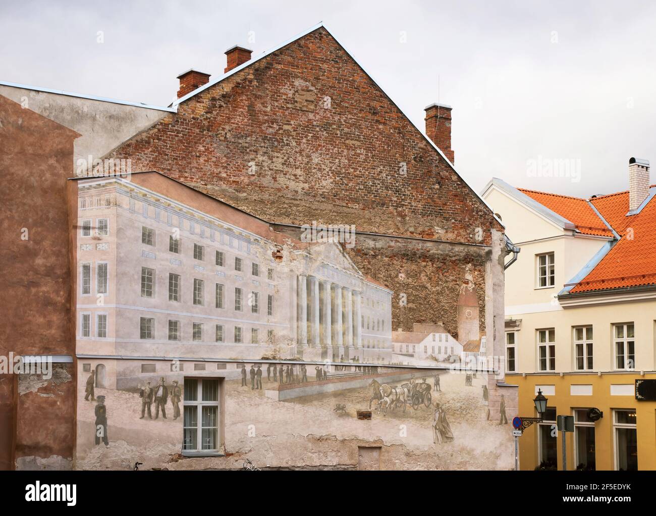 Von bock house hi-res stock photography and images - Alamy