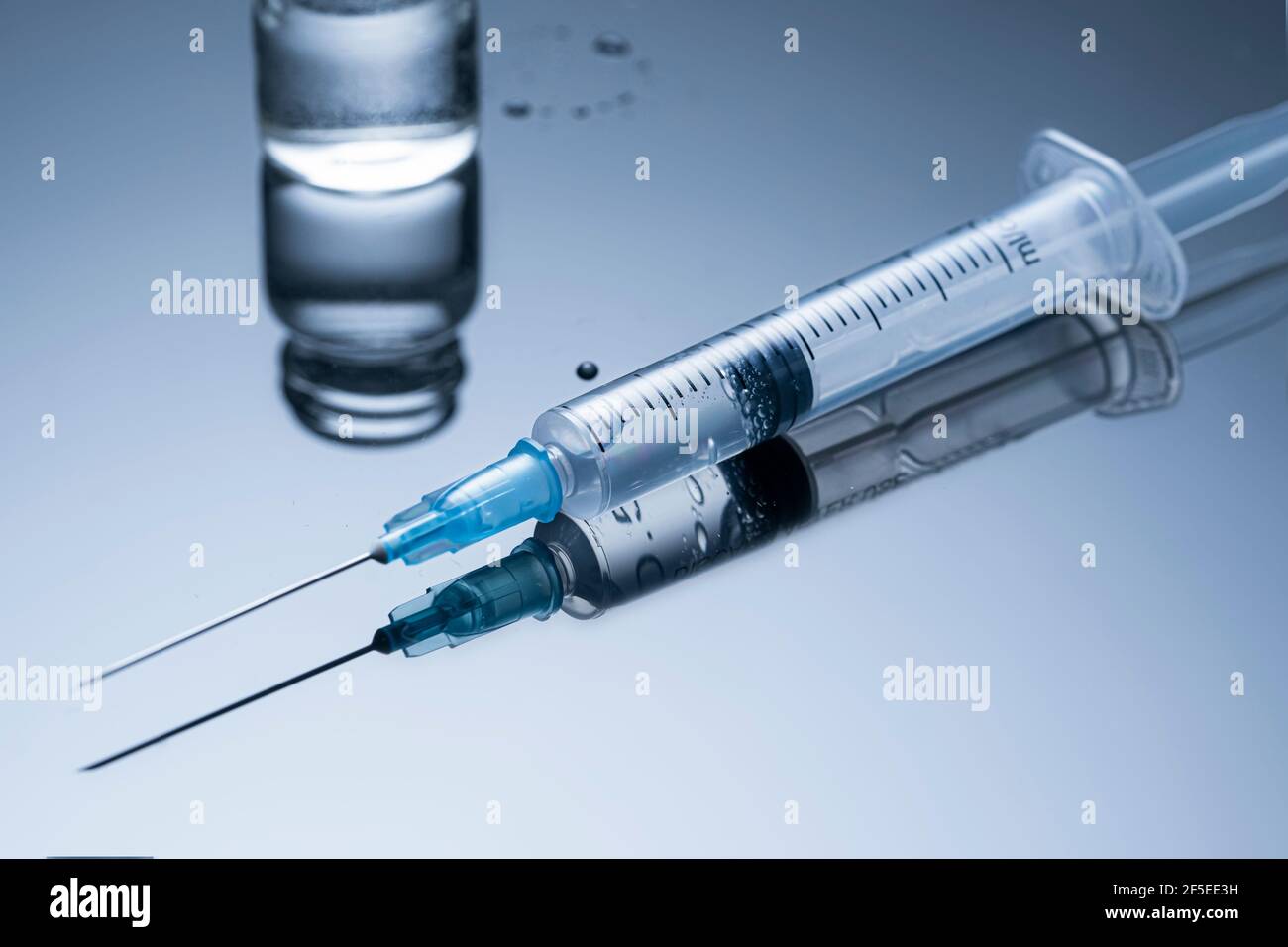 Medication drug needle syringe drug,medical Vaccine vial hypodermic ...