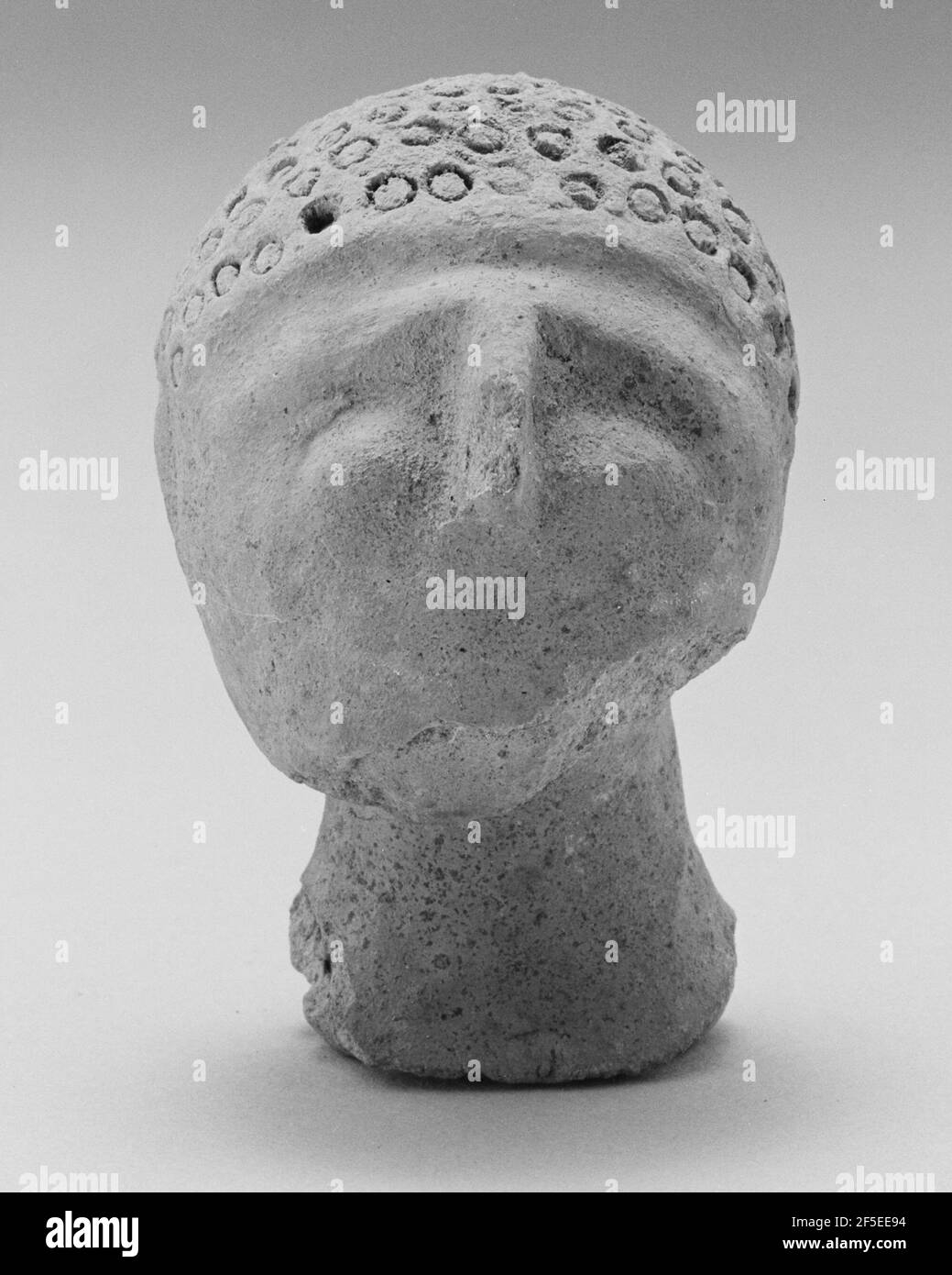 Ancient greece male head Black and White Stock Photos & Images - Alamy