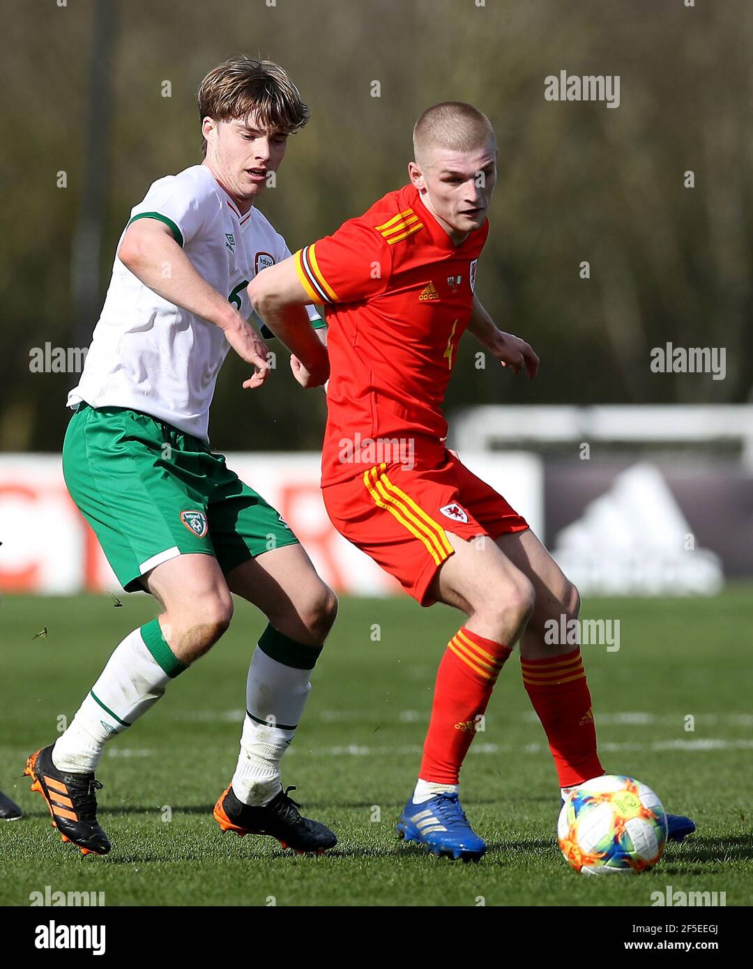 U21 Luca High Resolution Stock Photography and Images - Alamy