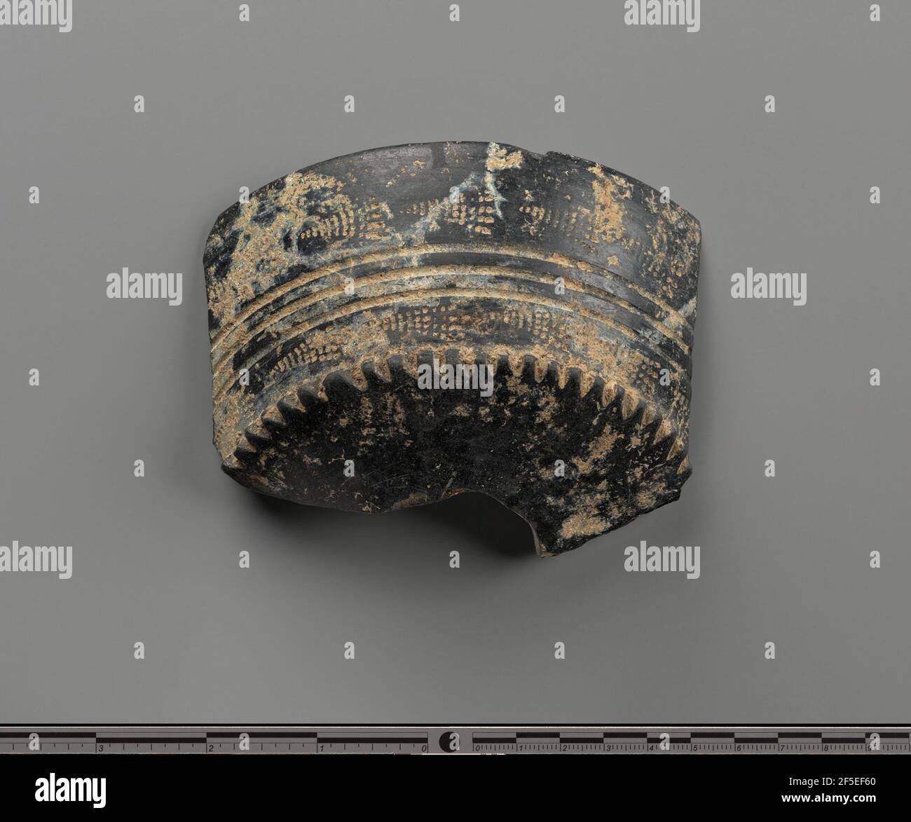 Katharos hi-res stock photography and images - Alamy