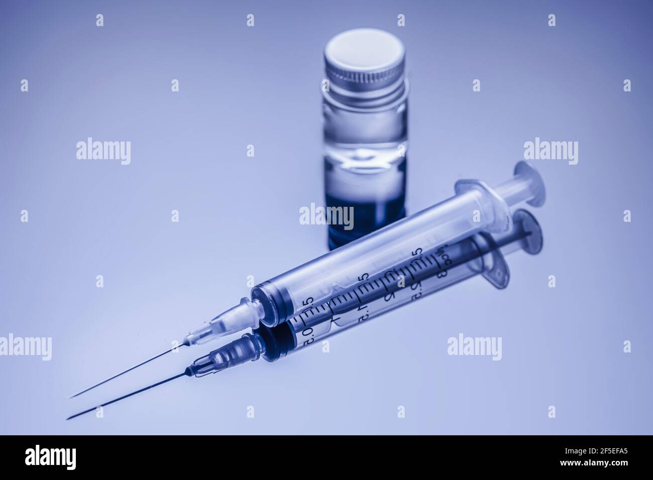 Medication drug needle syringe drug,medical Vaccine vial hypodermic ...