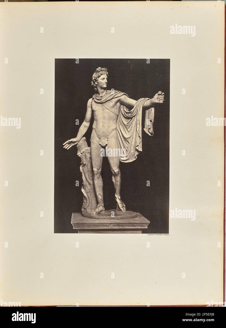 Lapollon hi-res stock photography and images - Alamy