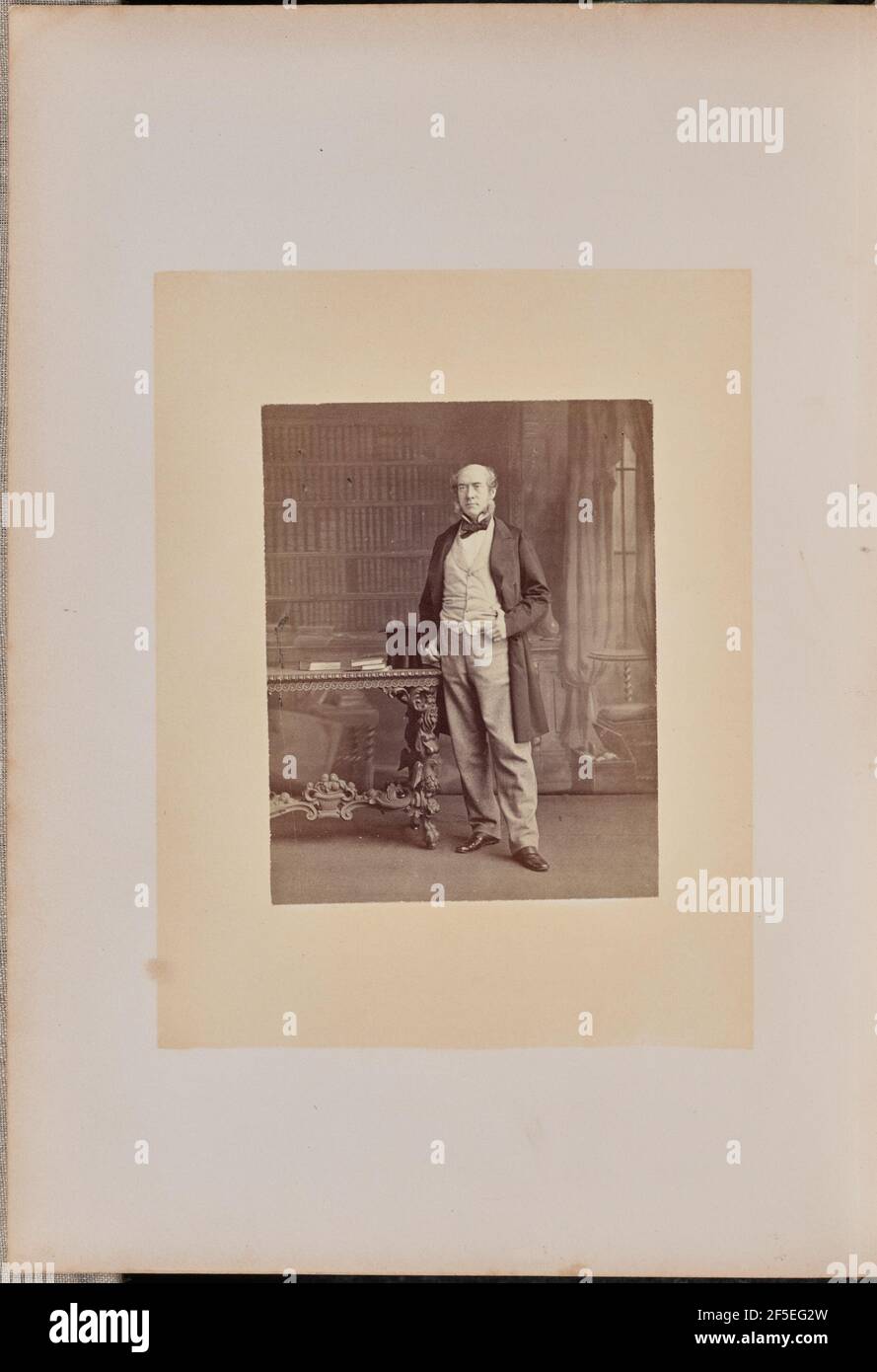 William h edwards hi-res stock photography and images - Alamy