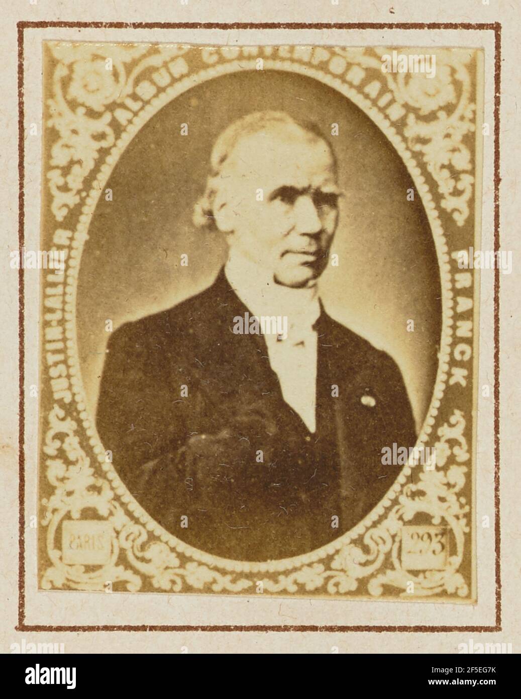 Alfred armand louis marie hi-res stock photography and images - Alamy