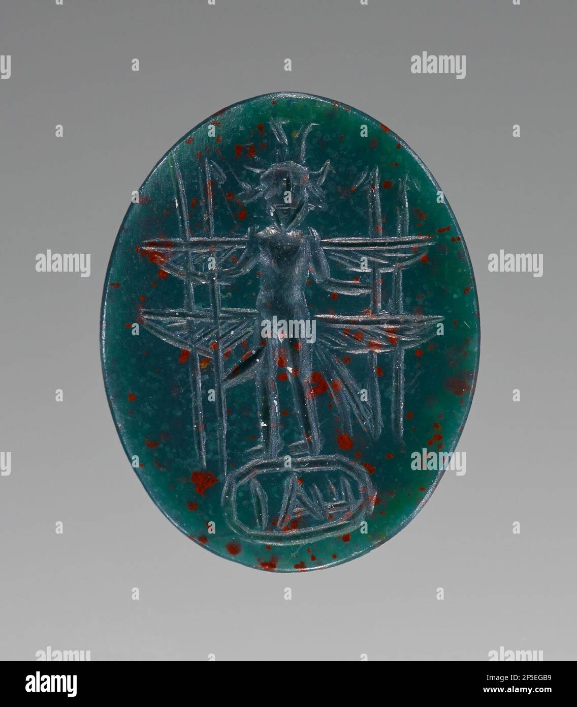 Bullae High Resolution Stock Photography and Images - Alamy