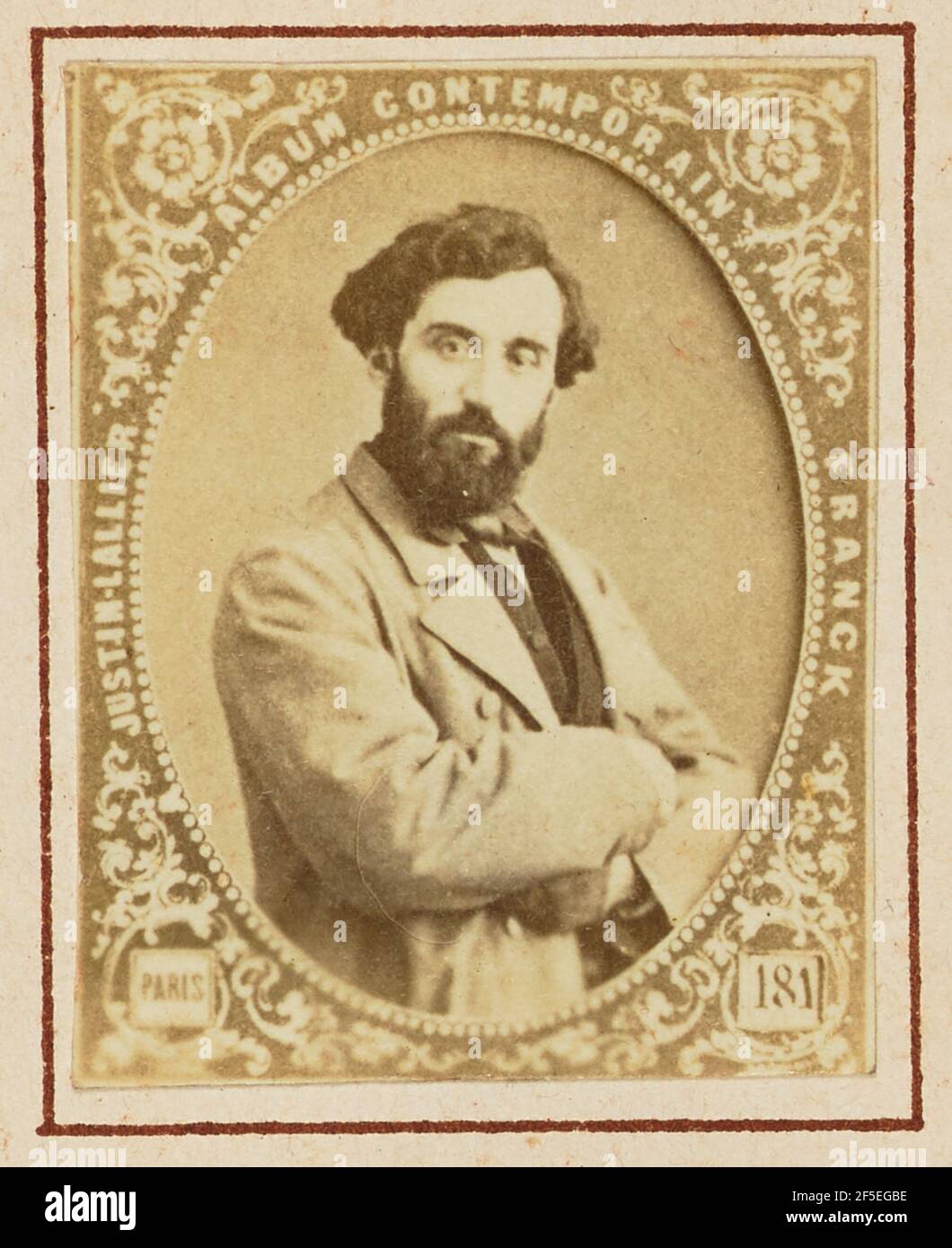 Jean valette hi-res stock photography and images - Alamy