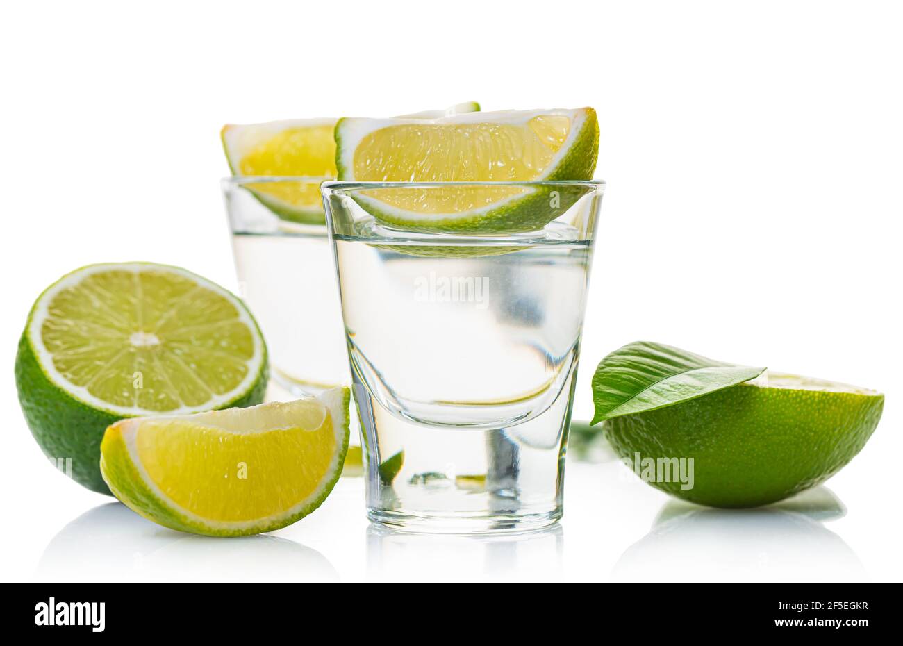Lime premium hi-res stock photography and images - Alamy