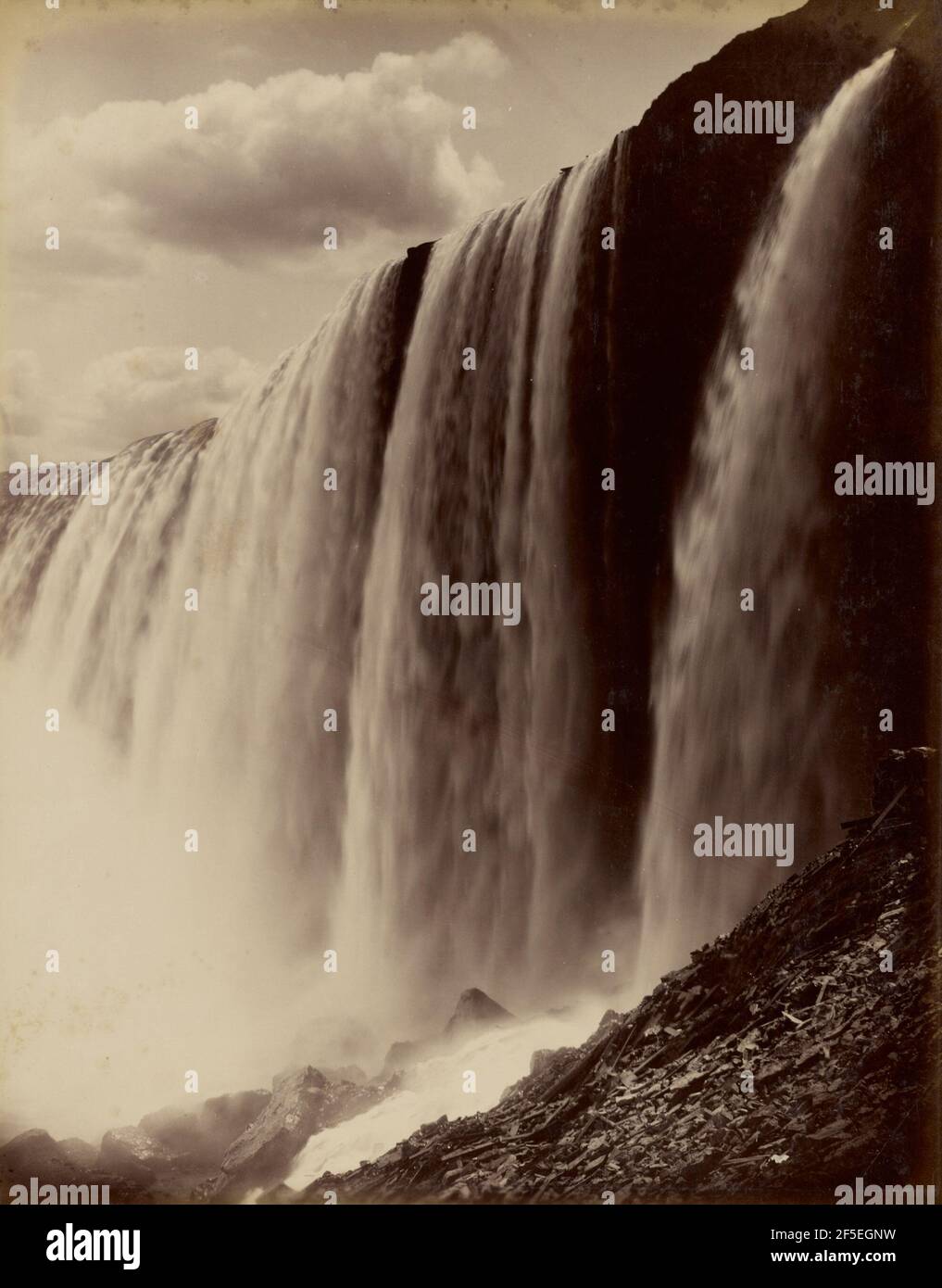 George barker hi-res stock photography and images - Alamy