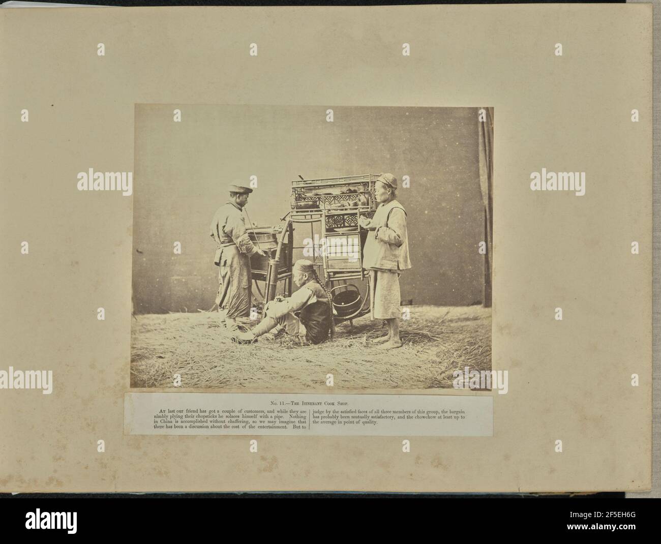 Victorian era kitchens hi-res stock photography and images - Alamy