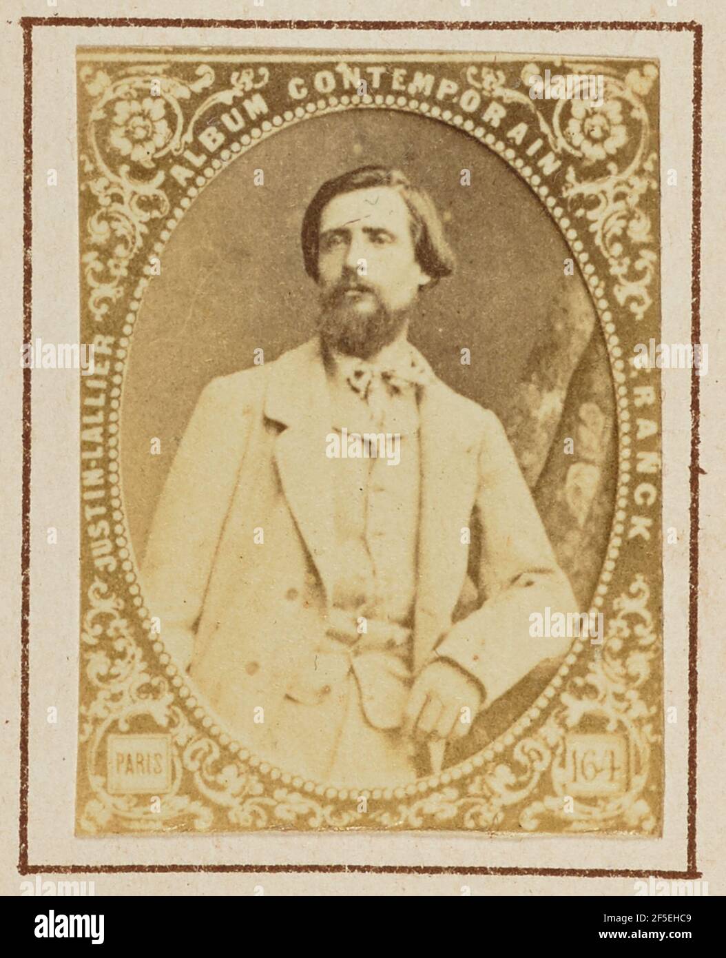 Auguste feyen perrin hi-res stock photography and images - Alamy