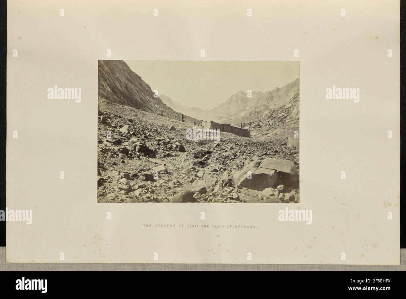 Er raha hi-res stock photography and images - Alamy