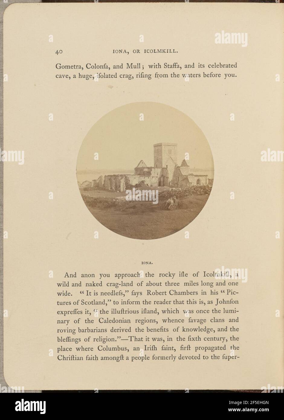 George washington 1823 1893 hi-res stock photography and images - Alamy