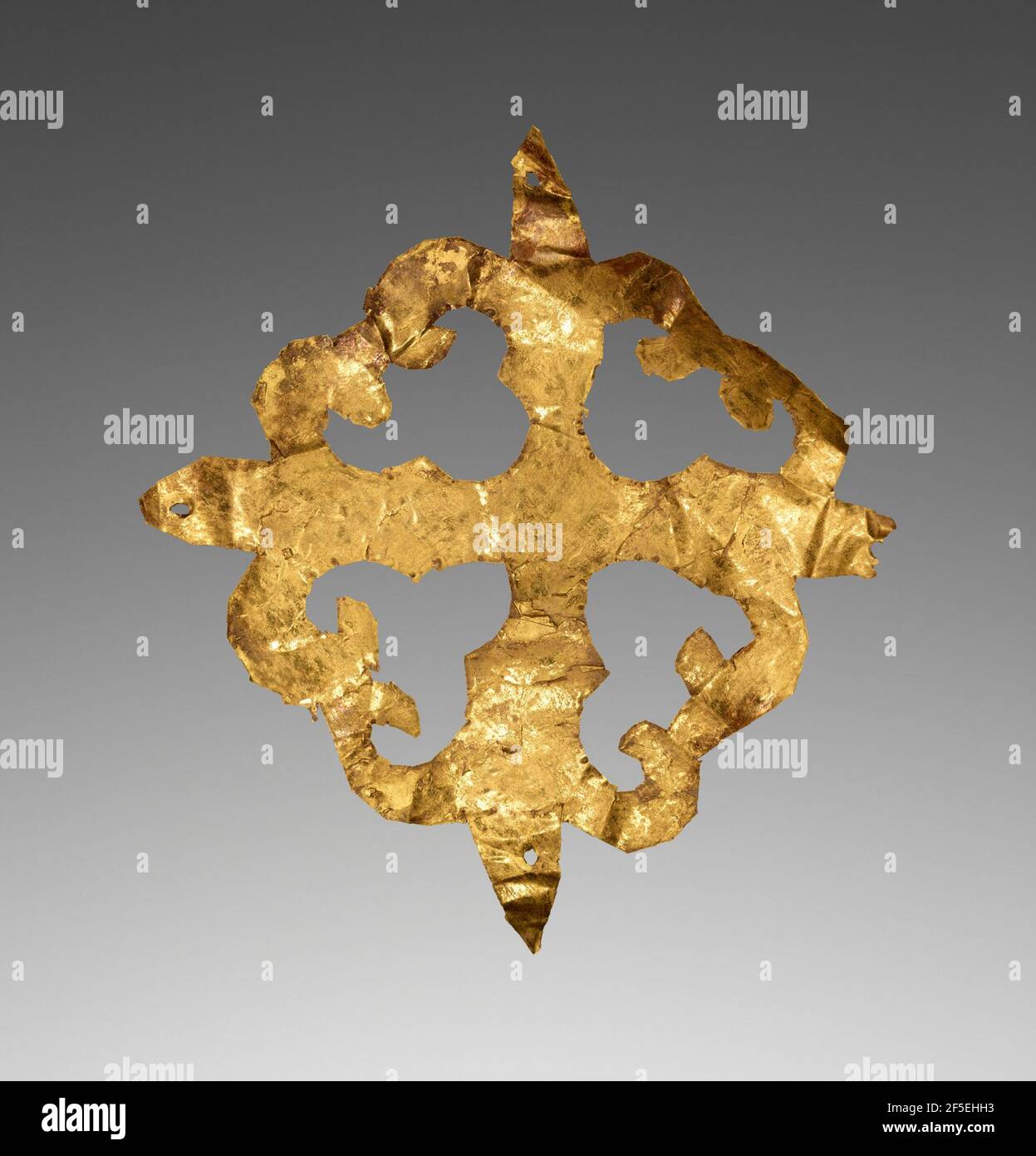 Lozenge patterns hi-res stock photography and images - Alamy